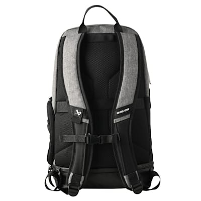 Bauer S23 Varsity Backpack | Pure Hockey Equipment