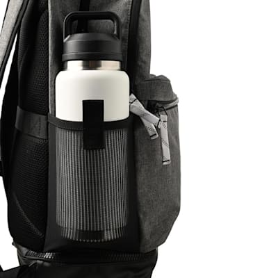 Bauer S23 Varsity Backpack | Pure Hockey Equipment