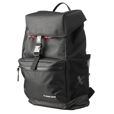 Bauer S23 Bantam Backpack | Pure Hockey Equipment
