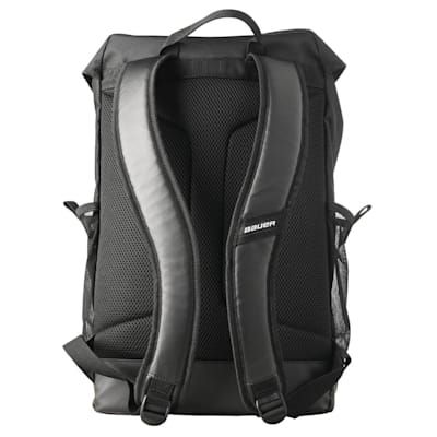 Bauer S23 Bantam Backpack | Pure Hockey Equipment