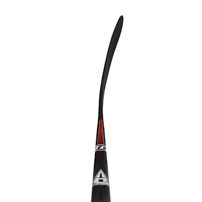 Warrior Widow Composite Stick - Senior | Pure Hockey Equipment