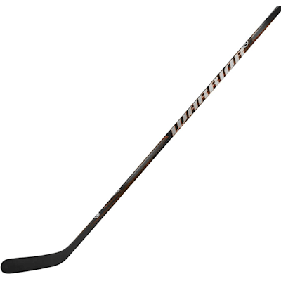 Warrior Widow Composite Stick - Senior | Pure Hockey Equipment