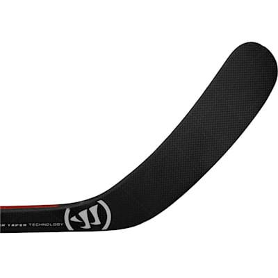 Warrior Widow Composite Stick - Senior | Pure Hockey Equipment