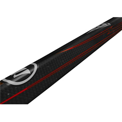 Warrior Widow Composite Stick - Senior | Pure Hockey Equipment