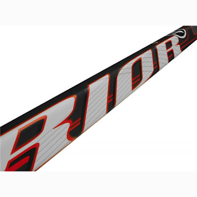 Warrior Widow Composite Stick - Senior | Pure Hockey Equipment