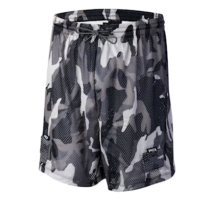 PVCK Compression Jock Short - Adult | Pure Hockey Equipment