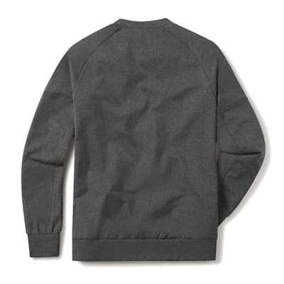 UNRL Crossover Crewneck - Adult | Pure Hockey Equipment