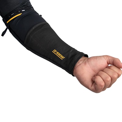 Warroad TILO Pro Stock Padloc Cut Resistant Baselayer Top - Adult ...