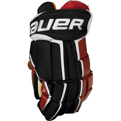 Bauer Supreme One60 Gloves - Senior | Pure Hockey Equipment