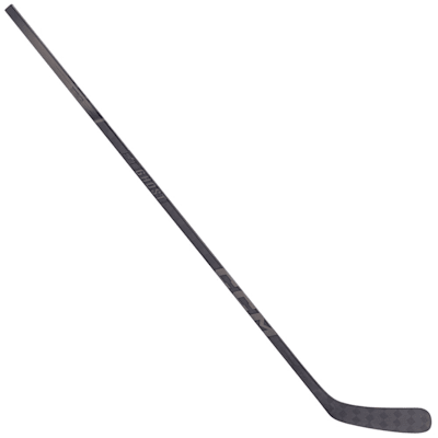CCM FT Ghost Composite Hockey Stick - Junior | Pure Hockey Equipment