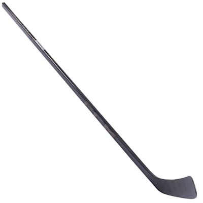 CCM FT Ghost Composite Hockey Stick - Junior | Pure Hockey Equipment