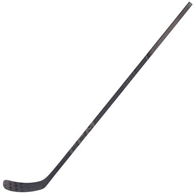CCM FT Ghost Composite Hockey Stick - Junior | Pure Hockey Equipment