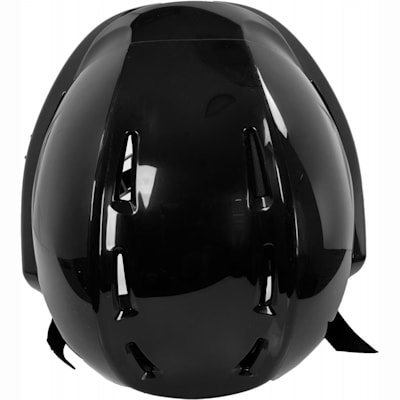 Bauer 2100 Helmet Combo | Pure Hockey Equipment