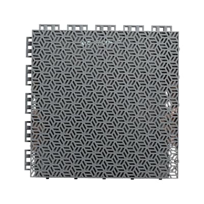 Bauer Multi-Sport Training Tiles 24pk | Pure Hockey Equipment