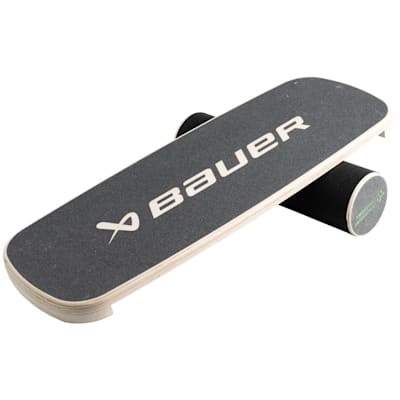 Bauer Reactor Balance Board | Pure Hockey Equipment