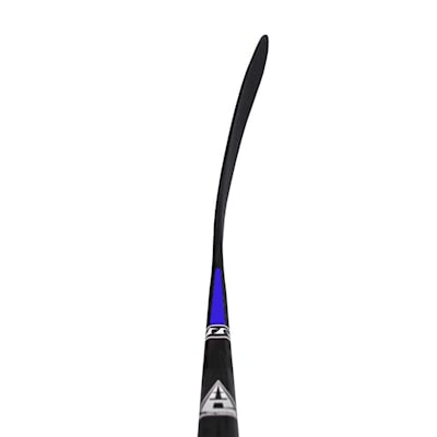 Warrior Widow Grip Composite Stick - Youth | Pure Hockey Equipment