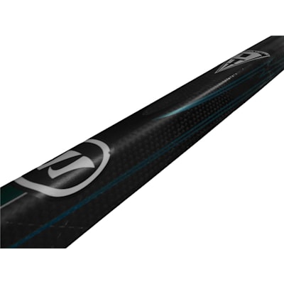 Warrior Widow Grip Composite Stick - Youth | Pure Hockey Equipment