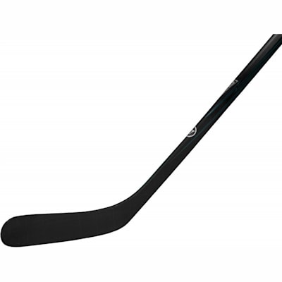 Warrior Widow Grip Composite Stick - Junior | Pure Hockey Equipment