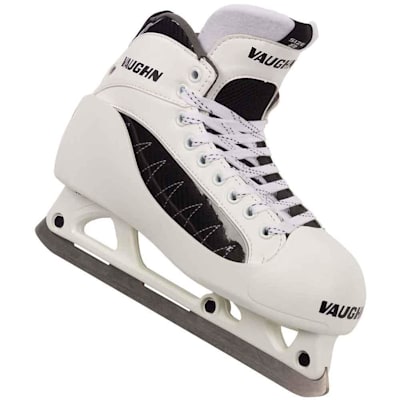 Vaughn GX2 Pro Goalie Ice Hockey Skates - Senior | Pure Goalie Equipment