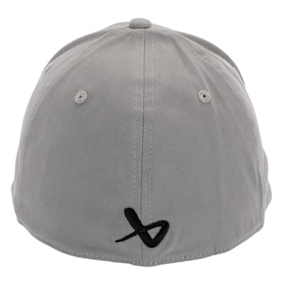 Bauer Core Fitted Hat - Adult | Pure Hockey Equipment