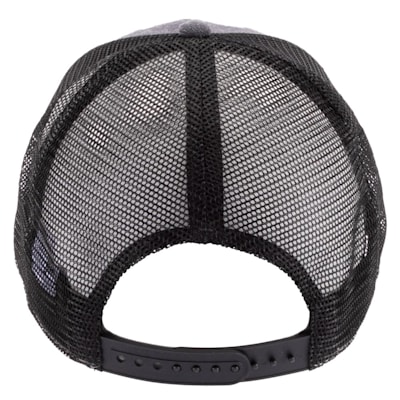 Bauer Core Snapback Hat - Youth | Pure Hockey Equipment