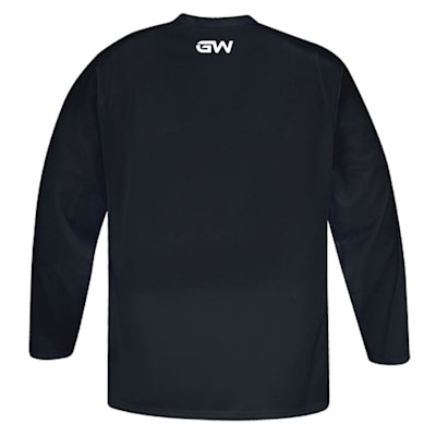 Gamewear Prolite Series Hockey Practice Jersey - Junior | Pure Hockey ...