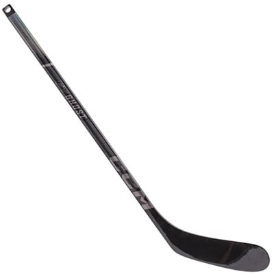 CCM Ghost Mini Hockey Stick | Pure Hockey Equipment