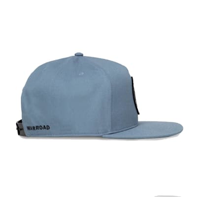Warroad OG Hockey Hat - Adult | Pure Hockey Equipment
