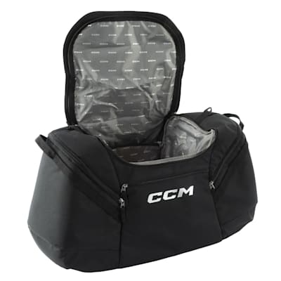 CCM All Outside Duffle Bag | Pure Hockey Equipment