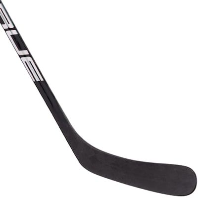 TRUE Project X Grip Composite Hockey Stick - Intermediate | Pure Hockey ...
