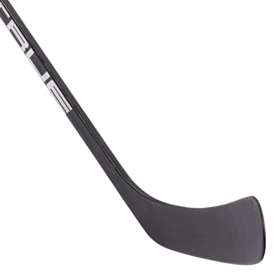TRUE Project X Grip Composite Hockey Stick - Intermediate | Pure Hockey ...