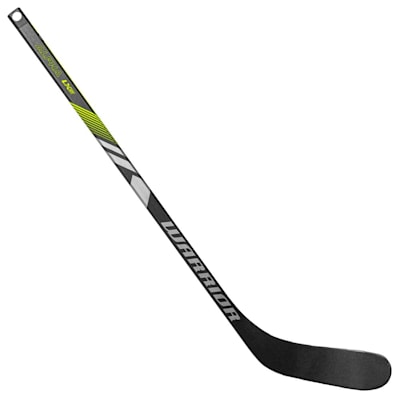 Warrior Alpha LX2 Mini Hockey Stick | Pure Hockey Equipment