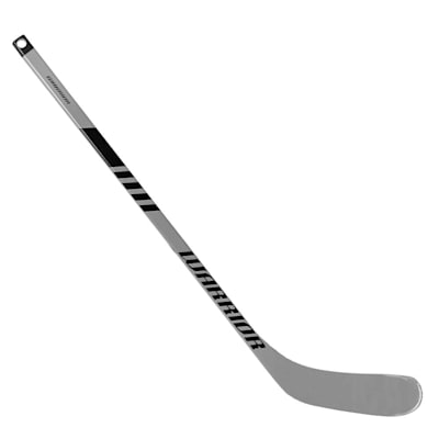Warrior Super Novium Mini Stick | Pure Hockey Equipment