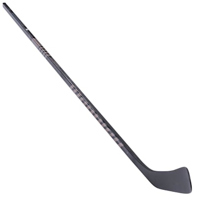 Warrior Super Novium Composite Hockey Stick - Junior | Pure Hockey ...