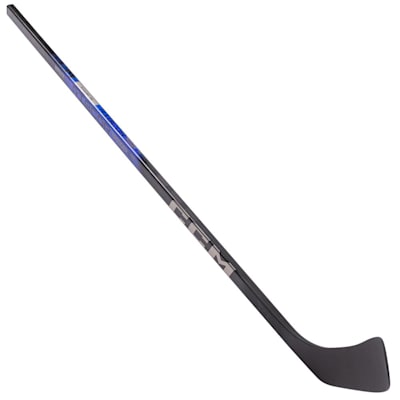 CCM Ribcor Trigger 8 Pro Composite Hockey Stick - Youth | Pure Hockey ...