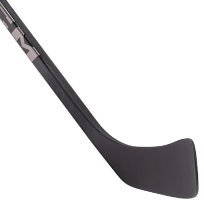 CCM Ribcor Trigger 8 Pro Composite Hockey Stick - Youth | Pure Hockey ...