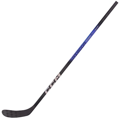 CCM Ribcor Trigger 8 Pro Composite Hockey Stick - Youth | Pure Hockey ...