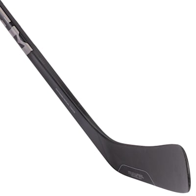 CCM Ribcor Trigger 8 Pro Composite Hockey Stick - Junior | Pure Hockey ...