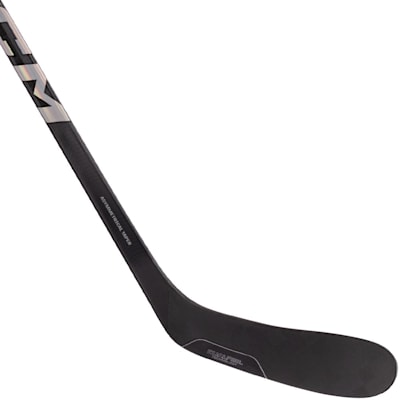 CCM Ribcor Trigger 8 Pro Composite Hockey Stick - Intermediate | Pure ...