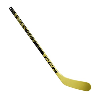 CCM Tacks AS-VI Mini Stick | Pure Hockey Equipment
