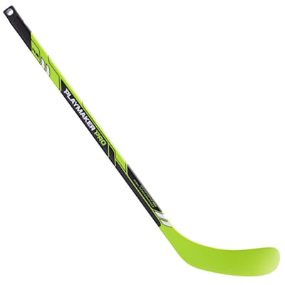 bauer mini sticks set