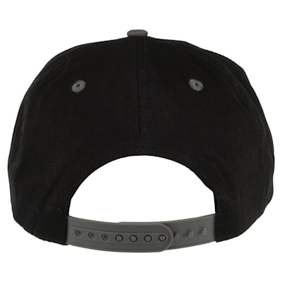 Barstool Sports Pink Whitney Retro Snapback Adjustable Hat | Pure ...