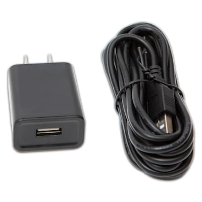 SuperDeker Pro (2 Panel) Advanced Hockey Training System | Pure Hockey ...