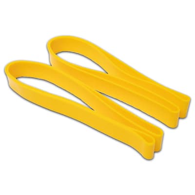 SuperDeker Pro (2 Panel) Advanced Hockey Training System | Pure Hockey ...