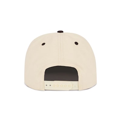 Barstool Sports Pink Whitney Retro Hat | Pure Hockey Equipment