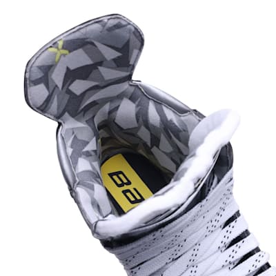 Bauer Vapor X3 Inline Hockey Skate - Junior | Pure Hockey Equipment