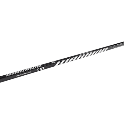 Warrior Pro Composite Hockey Stick - Senior | Pure Hockey Equipment
