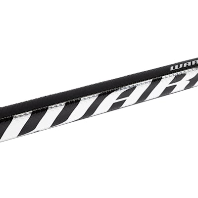 Warrior Pro Composite Hockey Stick - Senior | Pure Hockey Equipment