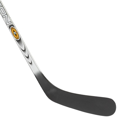 Bauer Easton Synergy Composite Grip Hockey Stick - Senior | Pure Hockey ...