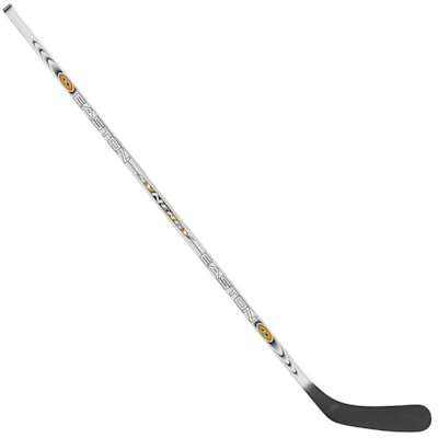 Bauer Easton Synergy Composite Grip Hockey Stick - Senior | Pure Hockey ...